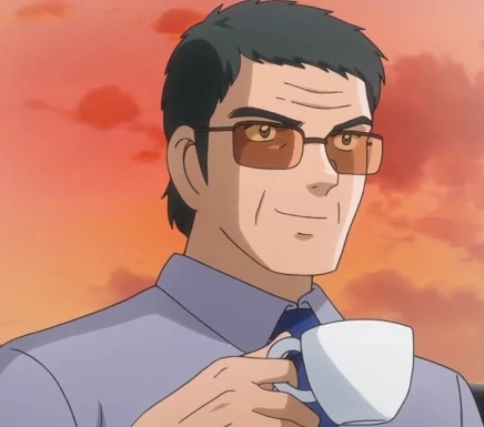 Tatsuo Mikami | Captain Tsubasa Wiki | Fandom