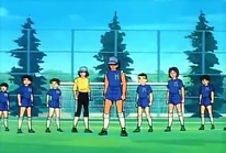 Takeshi Sawada/Gallery | Captain Tsubasa Wiki | Fandom