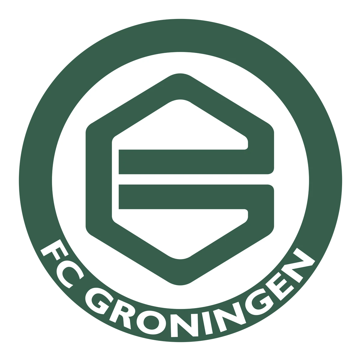 FC Groningen | Captain Tsubasa Wiki | Fandom
