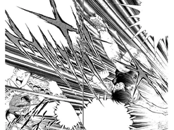 Overhead Tiger | Captain Tsubasa Wiki | Fandom