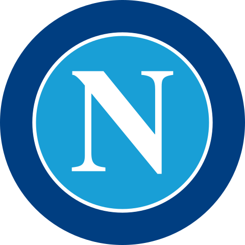 SSC Napoli | Captain Tsubasa Wiki | Fandom