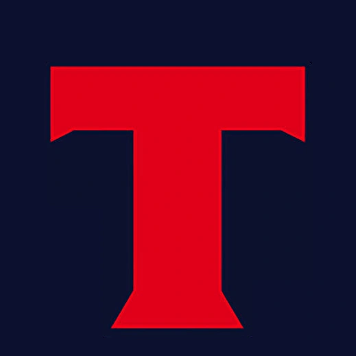 Toho Academy Middle School/Other media | Captain Tsubasa Wiki | Fandom