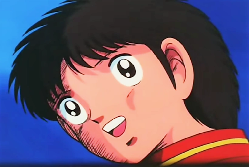 Episode 127 (1983 TV series) | Captain Tsubasa Wiki | Fandom
