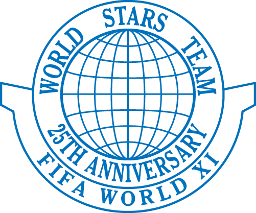 World Selection | Captain Tsubasa Wiki | Fandom