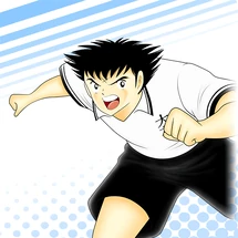 Hanji Urabe/Gallery | Captain Tsubasa Wiki | Fandom