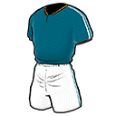 Germany Youth/Other media | Captain Tsubasa Wiki | Fandom