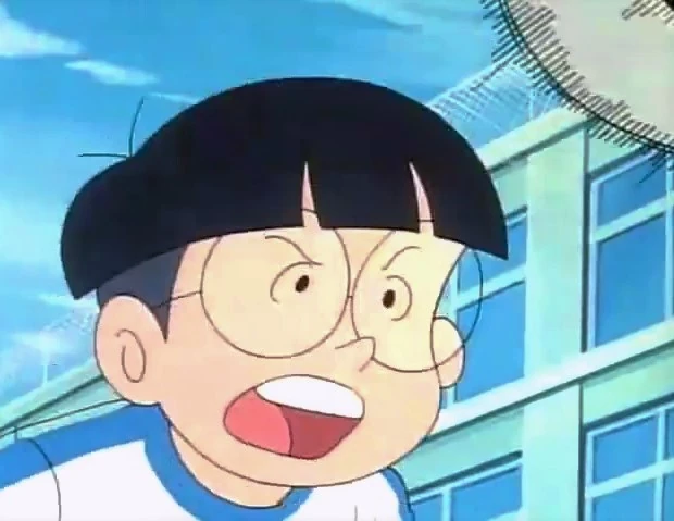 Manabu Okawa/Gallery | Captain Tsubasa Wiki | Fandom
