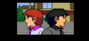 Jun Misugi (Tecmo)/Gallery | Captain Tsubasa Wiki | Fandom