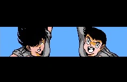 Takeshi Sawada (Tecmo)/Gallery | Captain Tsubasa Wiki | Fandom