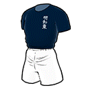 Meiwa FC | Captain Tsubasa Wiki | Fandom