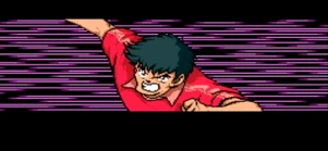 Hiroshi Jito (Tecmo)/Gallery | Captain Tsubasa Wiki | Fandom