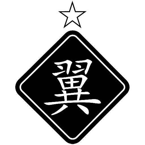 Oozora Tsubasa Friends | Captain Tsubasa Wiki | Fandom