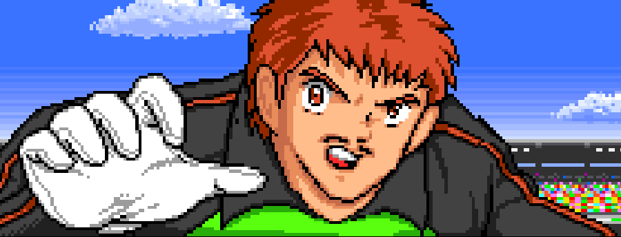 Dino | Captain Tsubasa Wiki | Fandom