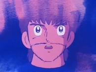 Roberto Hongo/Gallery | Captain Tsubasa Wiki | Fandom