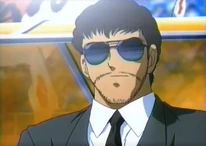 Roberto Hongo/Gallery | Captain Tsubasa Wiki | Fandom