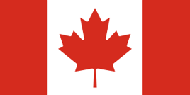 Canada Youth (Tamsoft) | Captain Tsubasa Wiki | Fandom