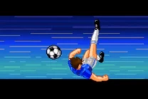 Jun Misugi (Tecmo)/Gallery | Captain Tsubasa Wiki | Fandom