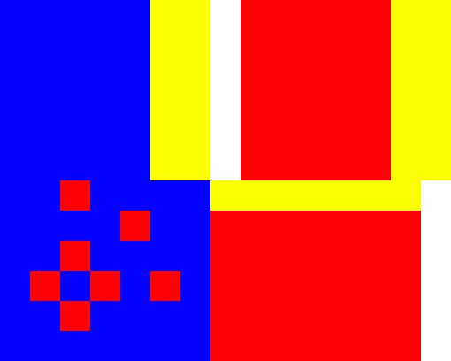 Ajax (Tecmo) | Captain Tsubasa Wiki | Fandom