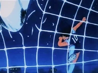 Tiger Shot | Captain Tsubasa Wiki | Fandom