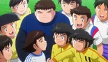 Naniwa FC | Captain Tsubasa Wiki | Fandom