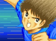 Jun Misugi (Tecmo)/Gallery | Captain Tsubasa Wiki | Fandom