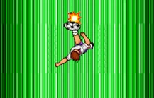 Musashi Laurels | Captain Tsubasa Wiki | Fandom