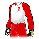 Toho Academy Middle School | Captain Tsubasa Wiki | Fandom