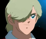 Stefan Levin/Gallery | Captain Tsubasa Wiki | Fandom