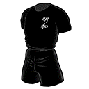 Meiwa FC | Captain Tsubasa Wiki | Fandom