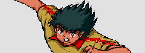 Sakai | Captain Tsubasa Wiki | Fandom