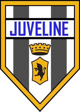 Juveline Primavera | Captain Tsubasa Wiki | Fandom