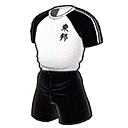 Toho Academy Middle School | Captain Tsubasa Wiki | Fandom