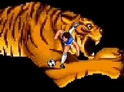 Kojiro Hyuga (Tecmo)/Gallery | Captain Tsubasa Wiki | Fandom