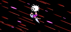 Jun Misugi (Tecmo)/Gallery | Captain Tsubasa Wiki | Fandom