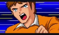 Van Berg/Gallery | Captain Tsubasa Wiki | Fandom