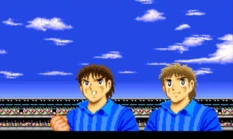 Jun Misugi (Tecmo)/Gallery | Captain Tsubasa Wiki | Fandom