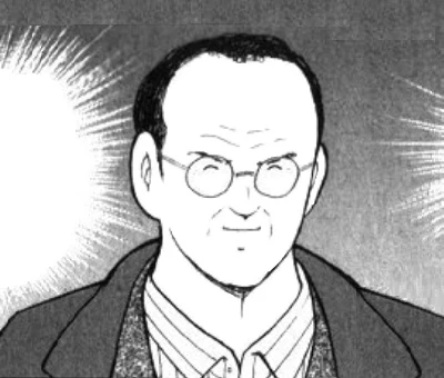 Ivan Inureta | Captain Tsubasa Wiki | Fandom