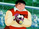 Naniwa FC | Captain Tsubasa Wiki | Fandom