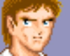 Van Berg | Captain Tsubasa Wiki | Fandom