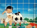 Naniwa FC | Captain Tsubasa Wiki | Fandom