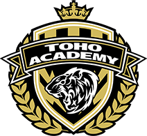 Toho Academy Middle School (RoNC) | Captain Tsubasa Wiki | Fandom