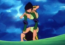 Skylab Hurricane | Captain Tsubasa Wiki | Fandom