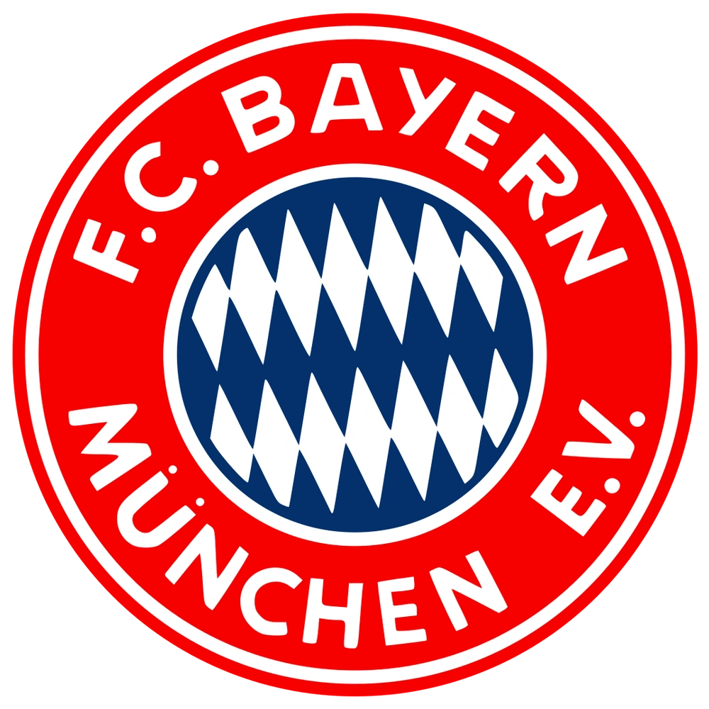 FC Bayern Munich Jr. Youth | Captain Tsubasa Wiki | Fandom