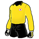 Japan national football team | Captain Tsubasa Wiki | Fandom