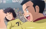 Naniwa FC | Captain Tsubasa Wiki | Fandom