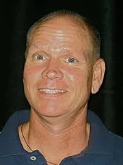 Paul Rugg | Captain Underpants Wiki | Fandom