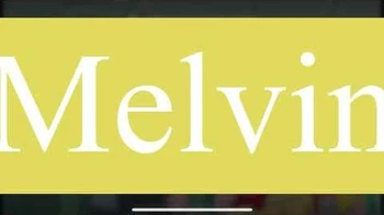 The Melvin Song | Captain Underpants Wiki | Fandom