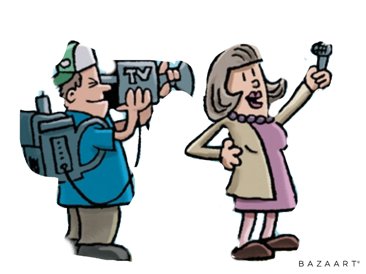 Ingrid Ashley | Captain Underpants Wiki | Fandom