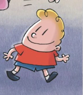 Book Dav Pilkey | Captain Underpants Wiki | Fandom