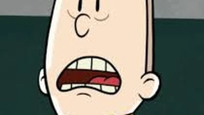 Discuss Everything About Captain Underpants Wiki | Fandom